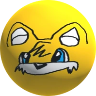 Taels | Sanic Ball Wikia | Fandom