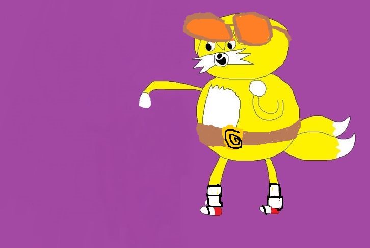 Taels (Sanic BEWM!!!!!!!!!!!) | Sanic Hegehog Wikia | Fandom Taels (Sanic BEWM!!!!!!!!!!!) | Sanic Hegehog Wikia | Fandom