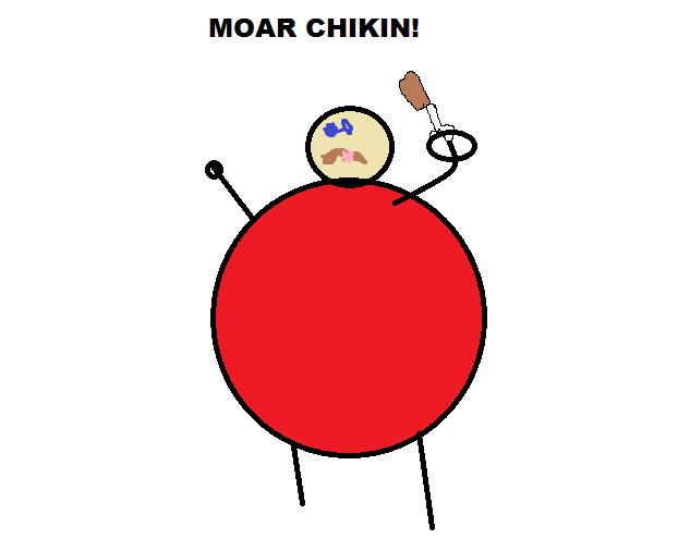 Dr. Aggmen | Sanic Hegehog Wiki | Fandom