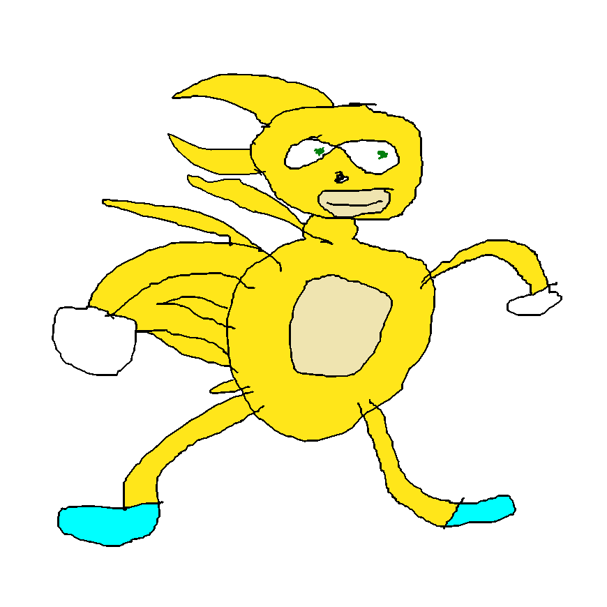 Super Sanic | Sanic Hegehog Wiki | FANDOM powered by Wikia Super Sanic | Sanic Hegehog Wiki | FANDOM powered by Wikia
