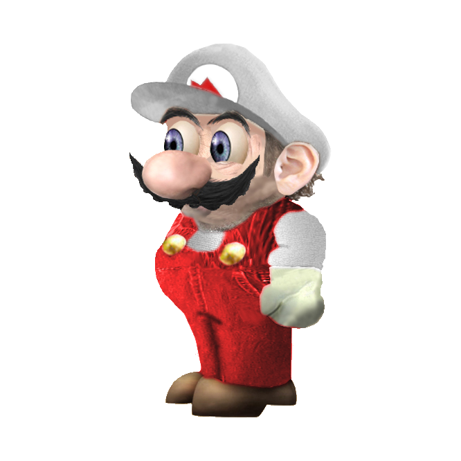 Ultimate Malleo | Sanic Hegehog Wiki | FANDOM powered by Wikia