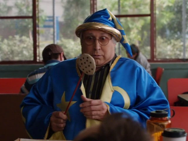 Pierce Hawthorne | Sanpedia Wiki | Fandom