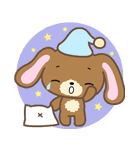 Kurousa | Sanrio Wiki | FANDOM powered by Wikia