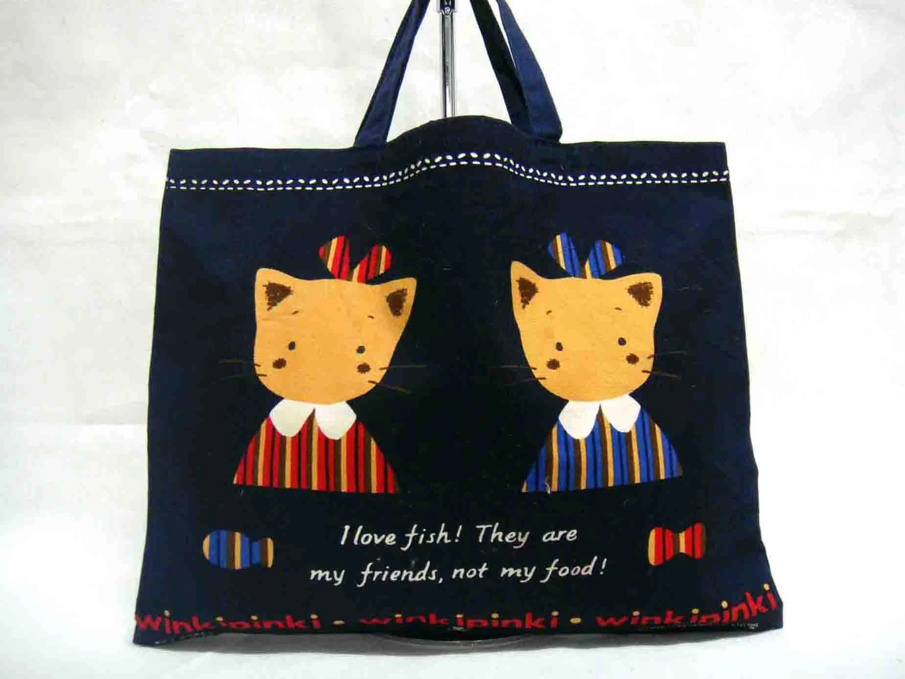 Winkipinki | Sanrio Wiki | FANDOM powered by Wikia