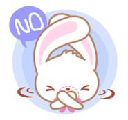 Shirousa | Sanrio Wiki | FANDOM powered by Wikia