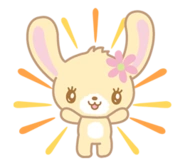 Hanausa | Sanrio Wiki | Fandom