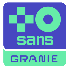 Sans Granie | Sans Granie Wiki | Fandom