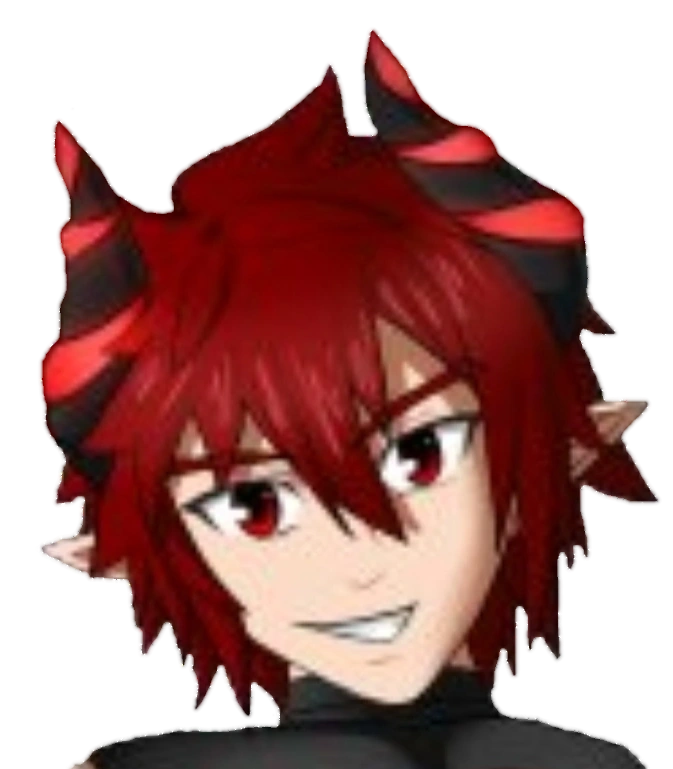 DDC (Mugen) | Sans Nagito Wiki | Fandom