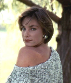 Lily Blake Capwell | Santa Barbara Wiki | Fandom