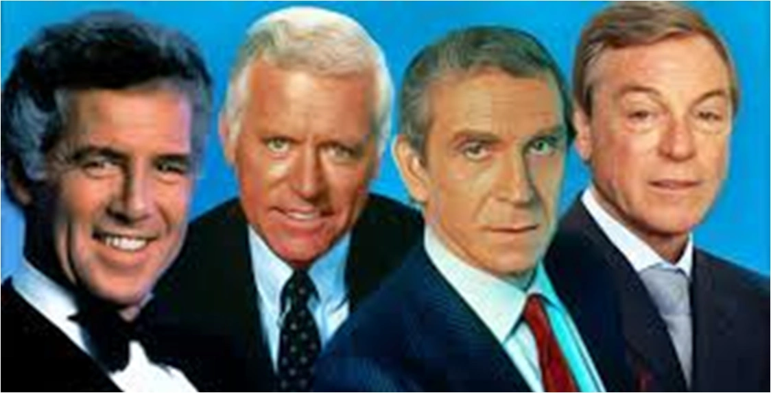 C. C. Capwell | Santa Barbara Wiki | Fandom