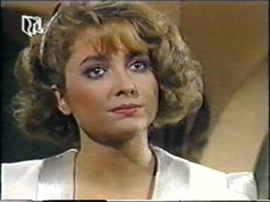 Lily Blake Capwell | Santa Barbara Wiki | Fandom