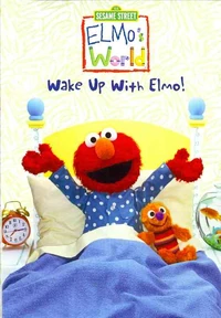 List of Elmo's World videos | Santiago Wikia | Fandom