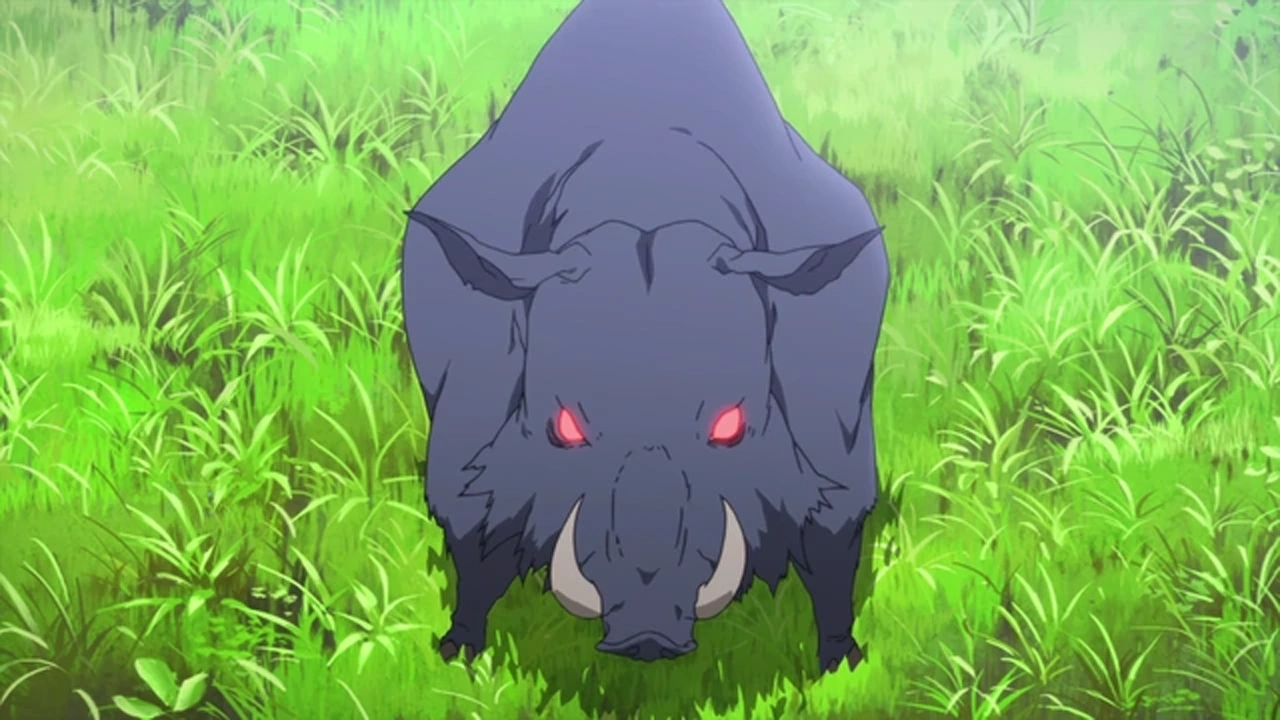 Category:SAO Enemies | Sword Art Online Abridged Wiki | Fandom