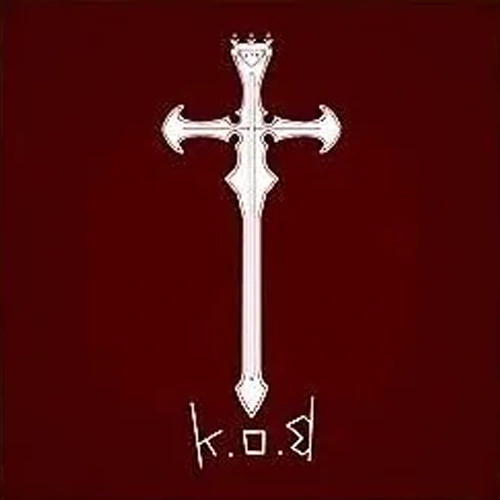 Knights Of The Blood Oath Sword Art Online Abridged Wiki Fandom