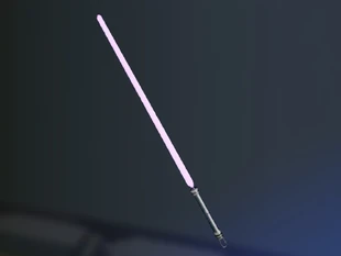 Kagemitsu G4 | SAO Fatal Bullet Wiki | Fandom