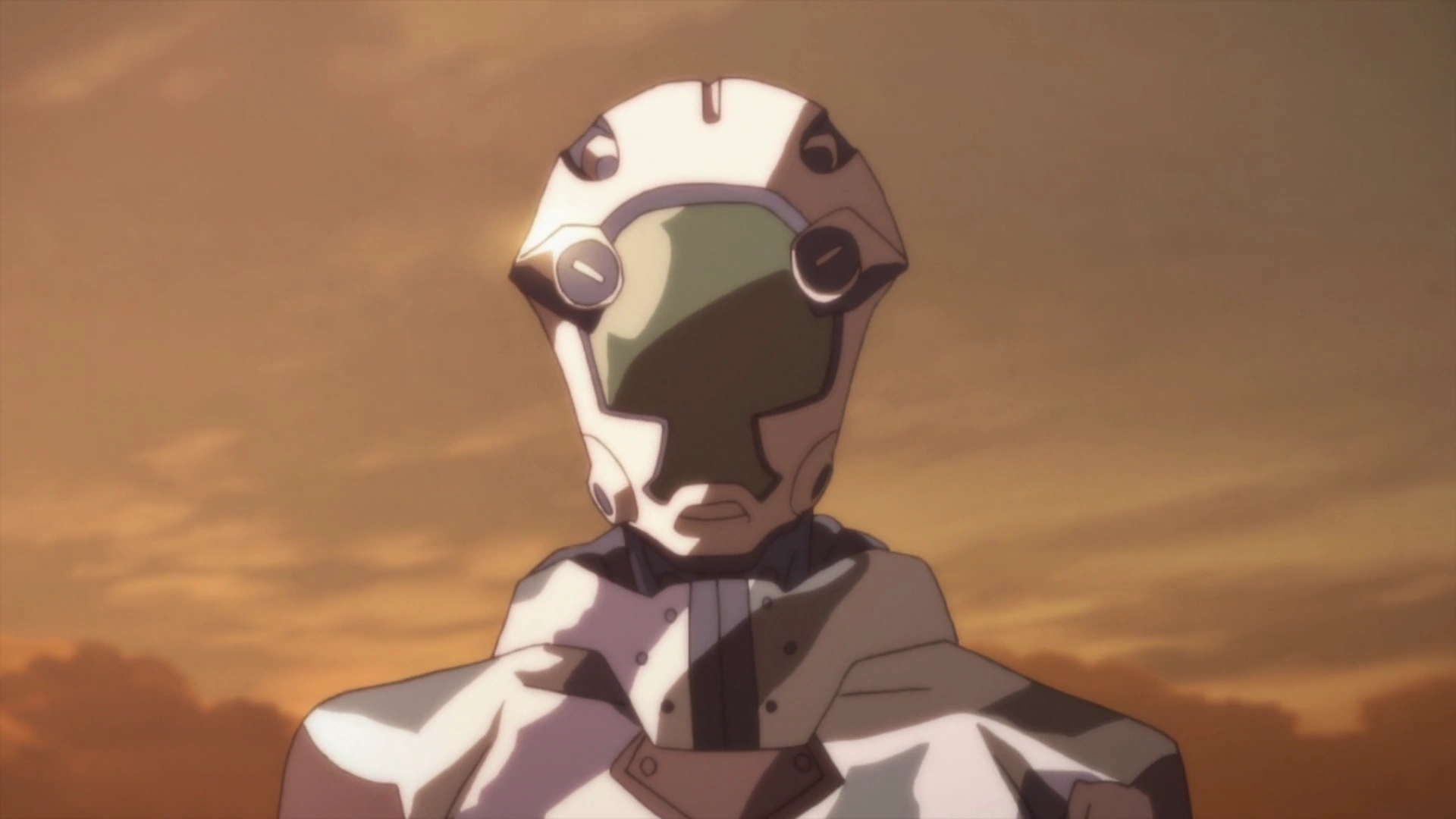 Pale Rider | Wiki Sword Art Online | Fandom