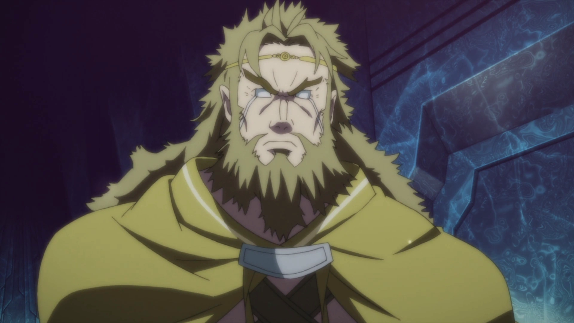 Thor | Wiki Sword Art Online | Fandom