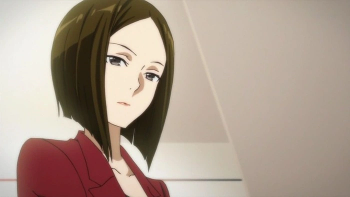 Kyouko Yuuki | Wiki Sword Art Online | Fandom