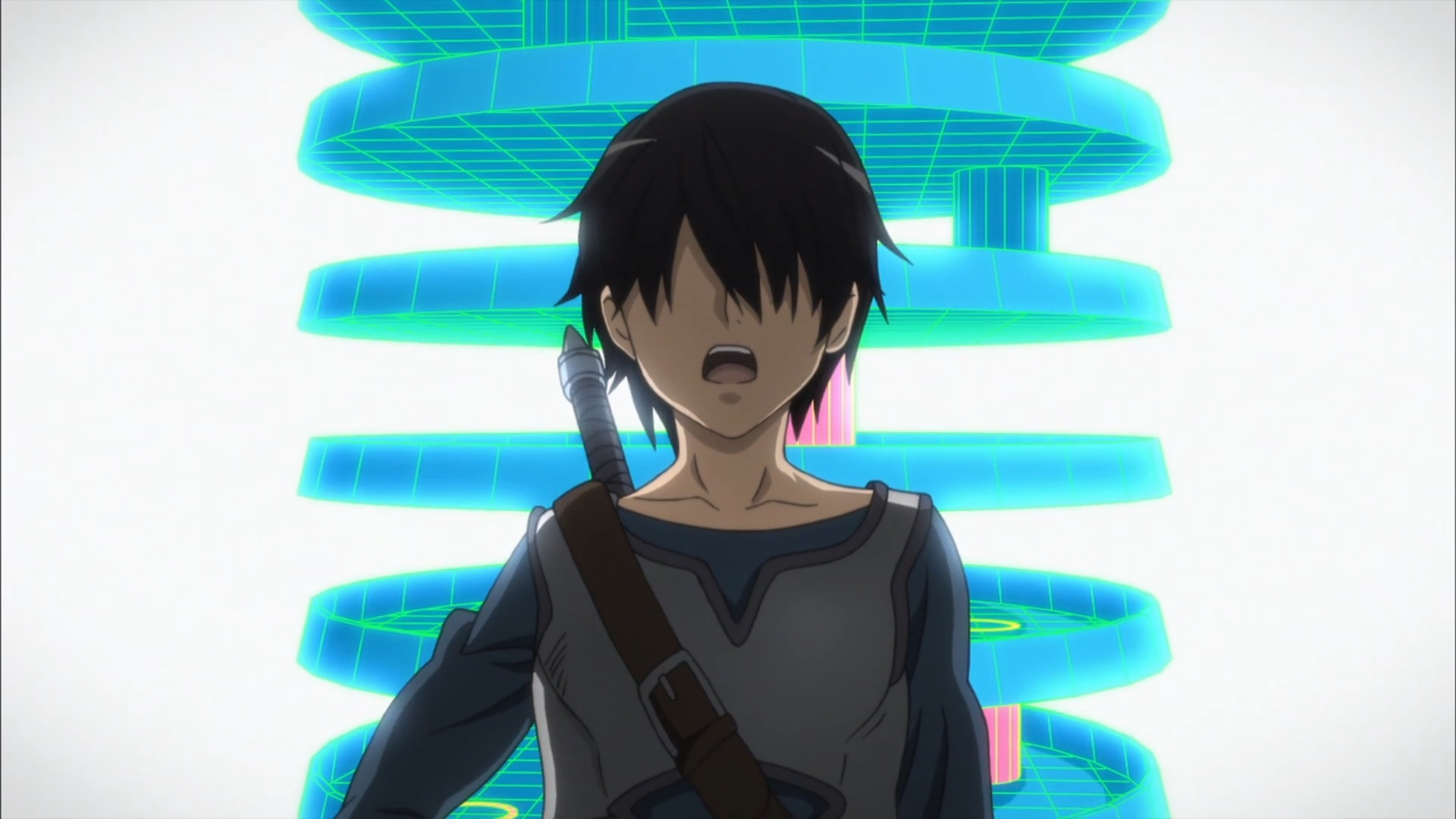 Prueba beta de SAO | Wiki Sword Art Online | Fandom Prueba beta de SAO | Wiki Sword Art Online | Fandom