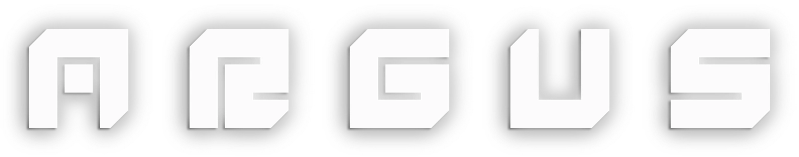 Argus | Wiki Sword Art Online | FANDOM powered by Wikia