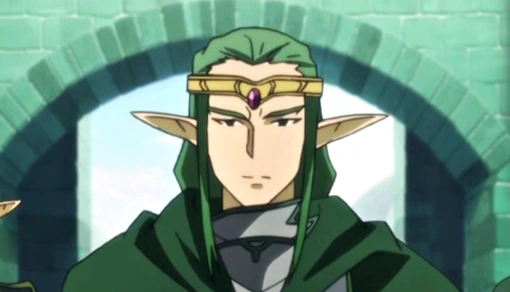 Sigurd | Wiki Sword Art Online | Fandom