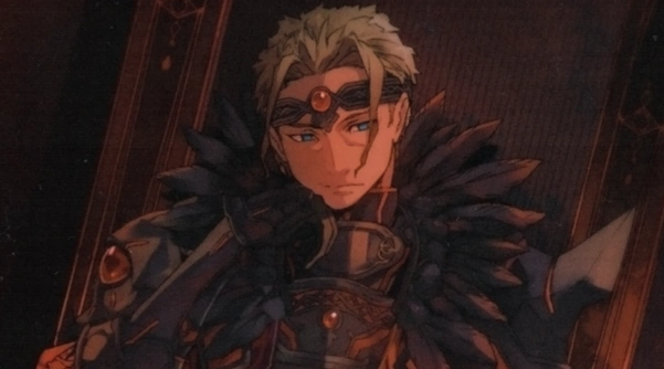 Imagen - Vector.png | Wiki Sword Art Online | FANDOM powered by Wikia