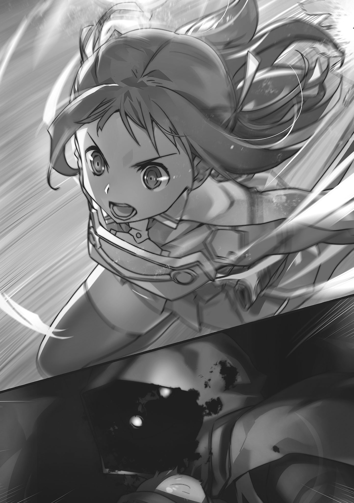 Imagen Vol 19 253png Wiki Sword Art Online Fandom Powered By Wikia