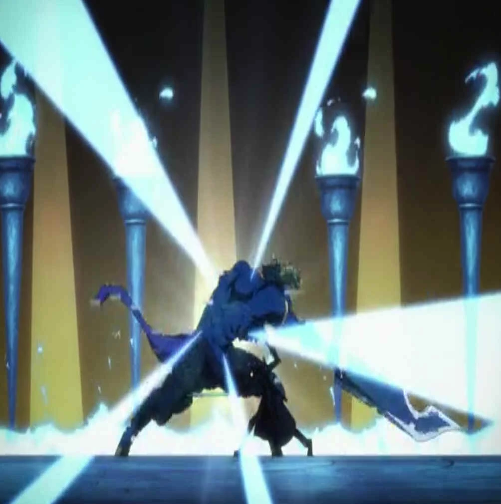 Bild - The Gleam Eyes Bild 4.jpg | Sword Art Online Wiki | FANDOM ...