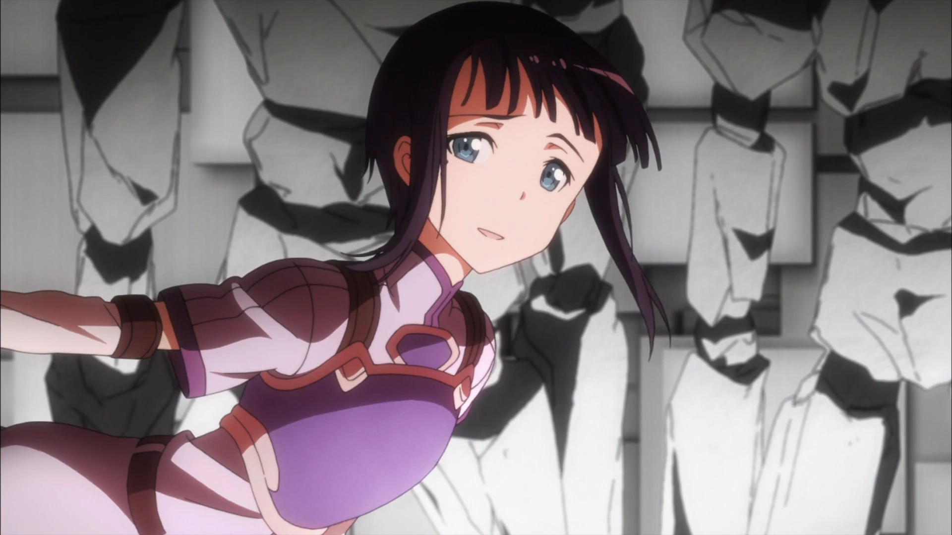 Sachi | Wiki Sword Art Online | FANDOM powered by Wikia