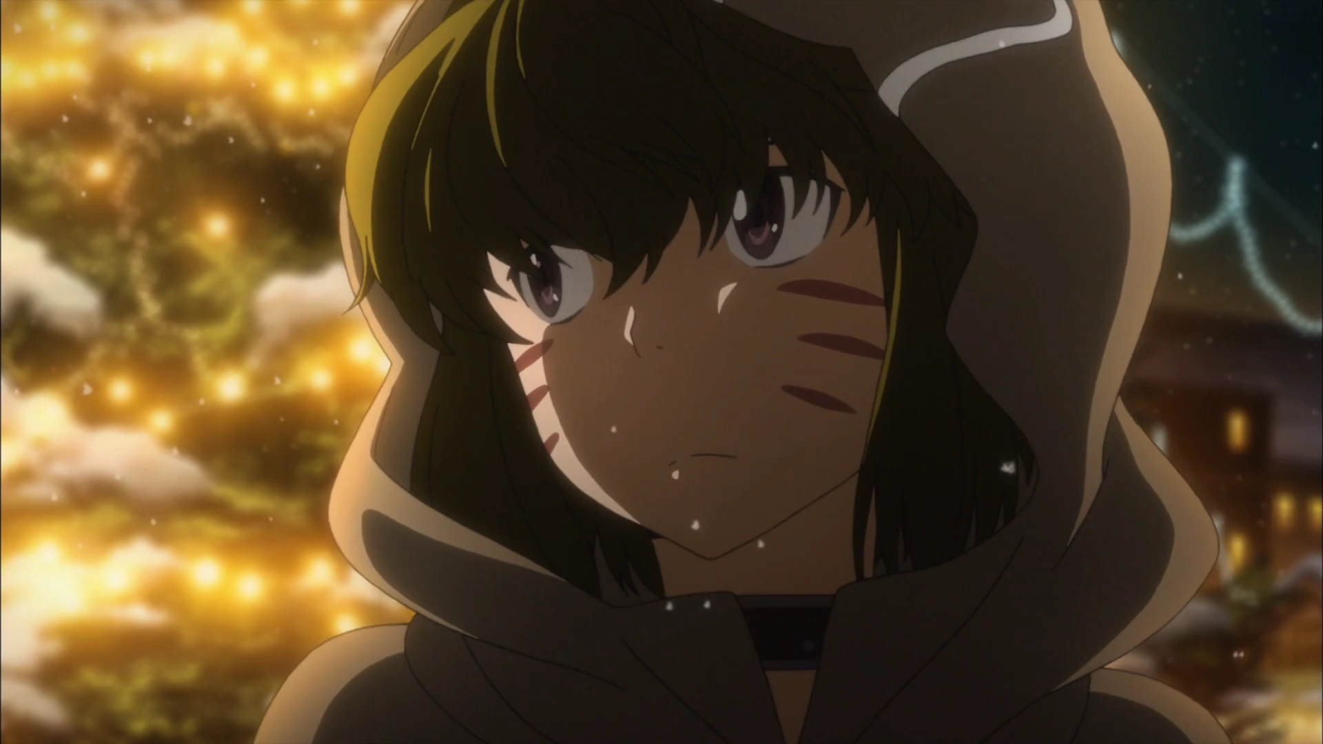 Argo | Wiki Sword Art Online | FANDOM powered by Wikia