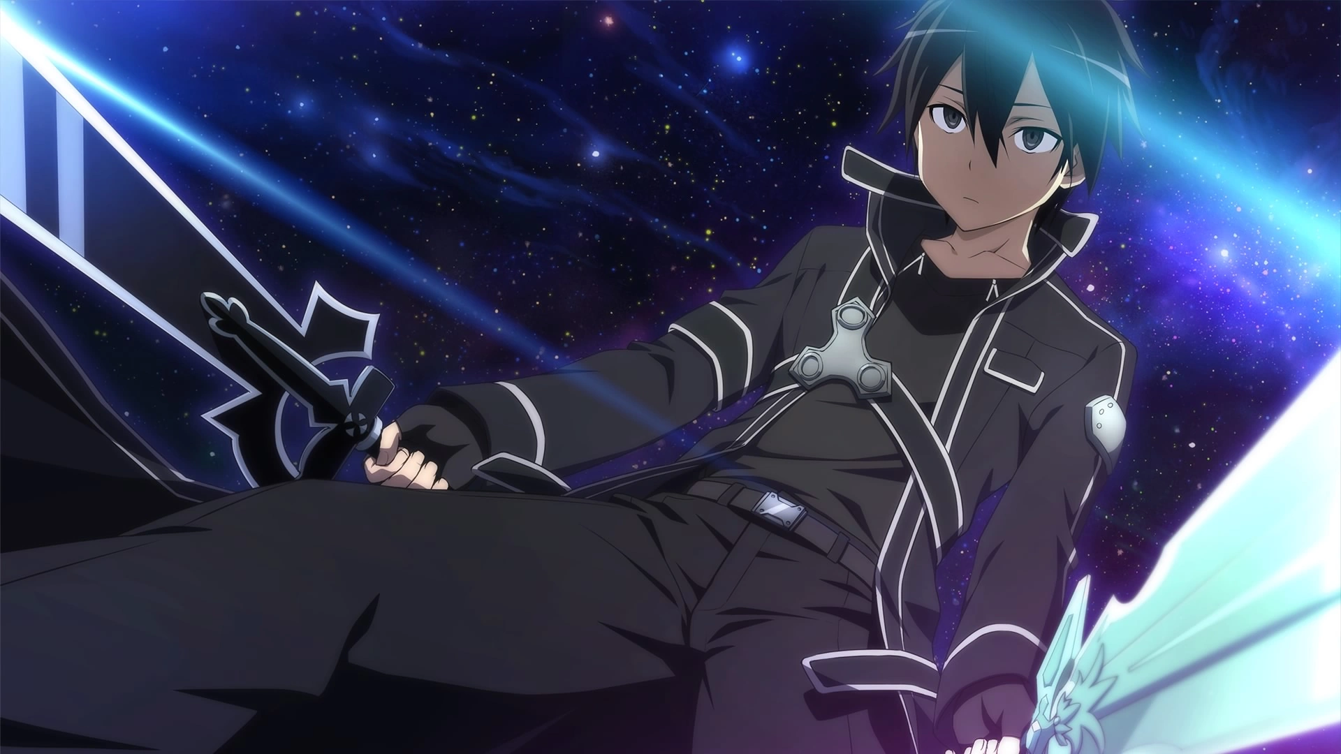Hollow | Wiki Sword Art Online | Fandom