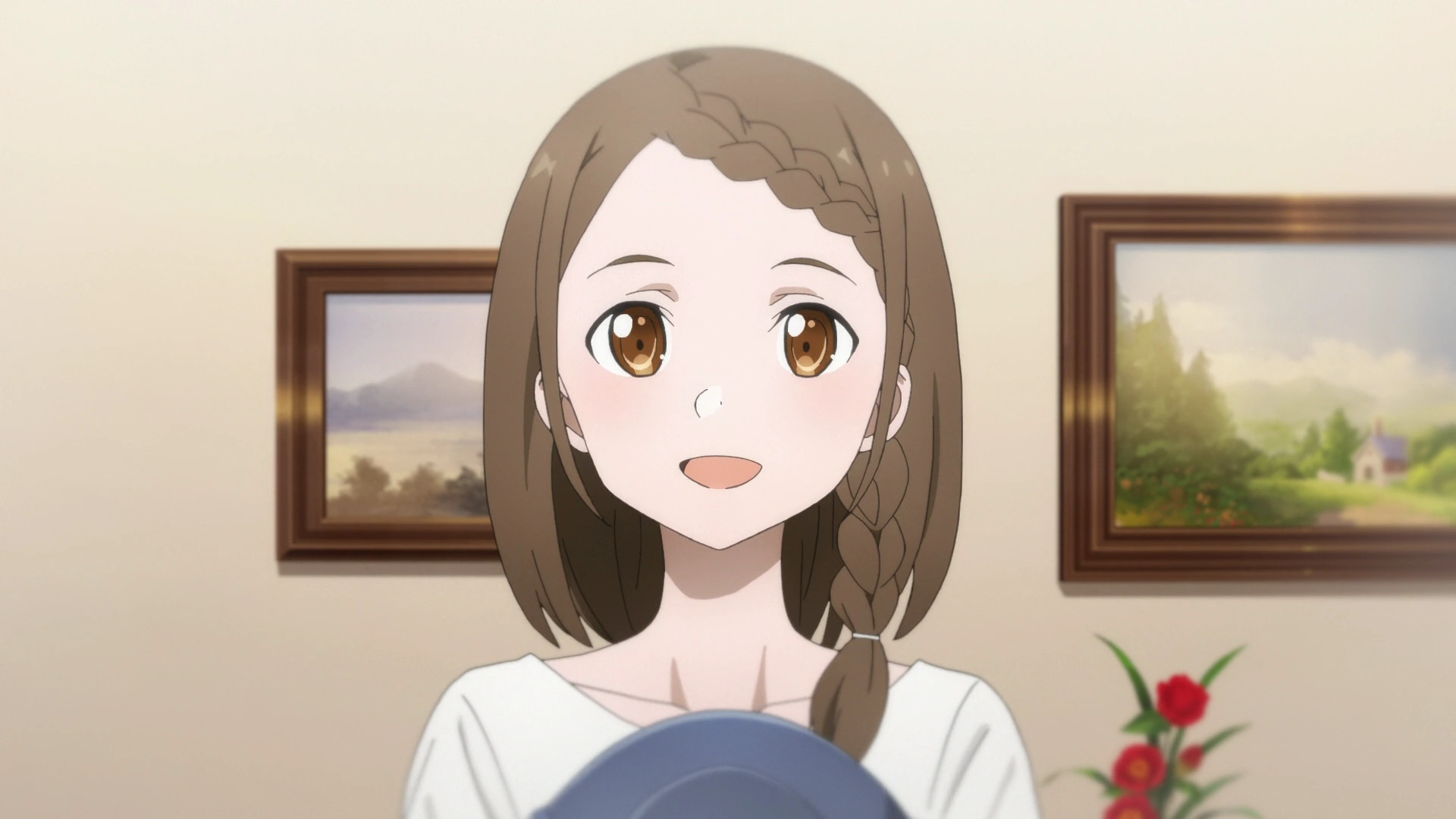 Yuuna Shigemura | Wiki Sword Art Online | Fandom