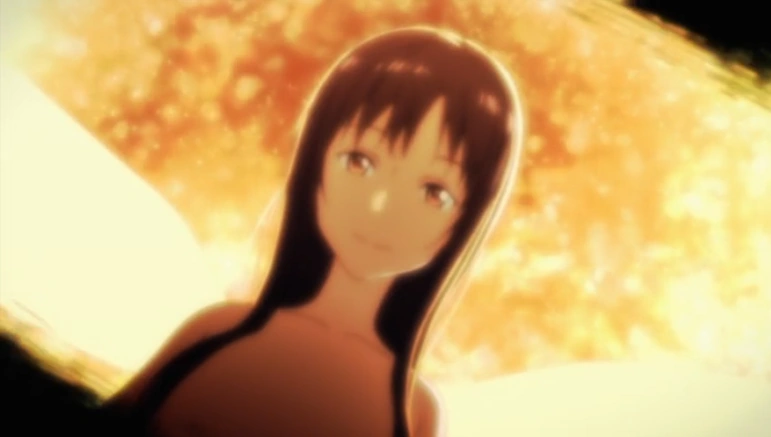 Aiko Konno | Wiki Sword Art Online | Fandom