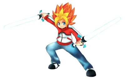 Discuss Everything About Ape Escape Wiki | Fandom