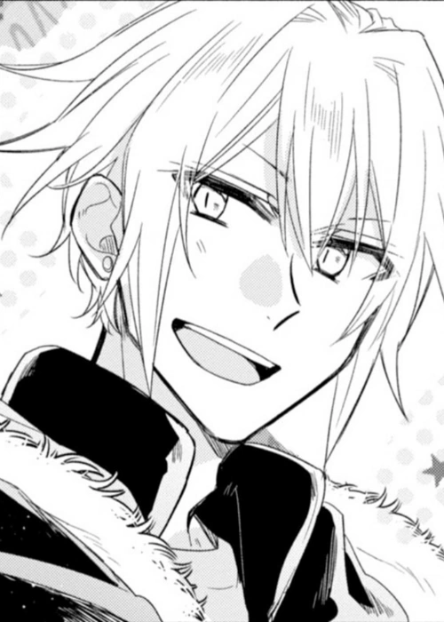 Hirano Taiga | Sasaki and Miyano Wiki | Fandom