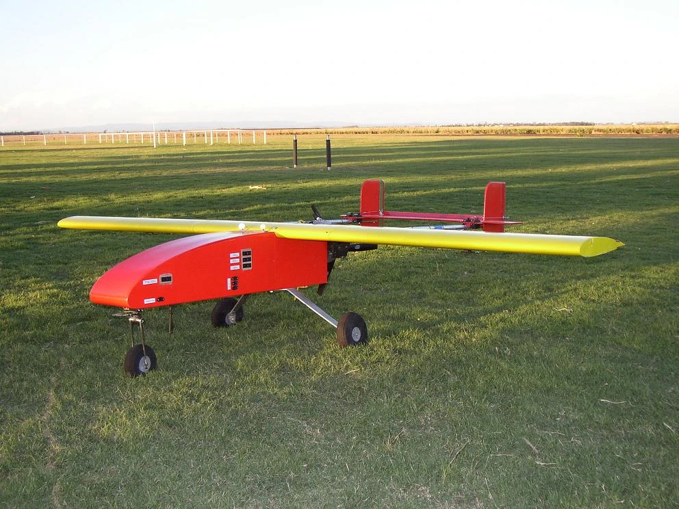 Inverted v-tail | Sasecurity Wiki | FANDOM powered by Wikia