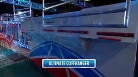 Cliffhanger | Sasukepedia Wiki | Fandom