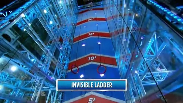 Invisible Ladder | Sasukepedia Wiki | FANDOM powered by Wikia