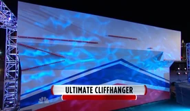 Cliffhanger | Sasukepedia Wiki | Fandom