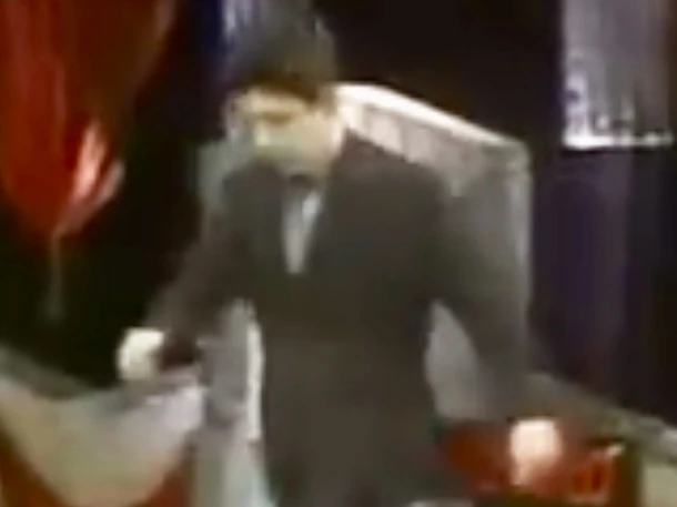 Hatsuta Keisuke | Sasukepedia Wiki | FANDOM powered by Wikia