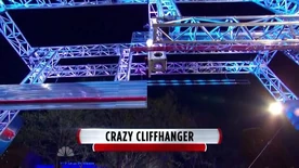 Cliffhanger | Sasukepedia Wiki | Fandom