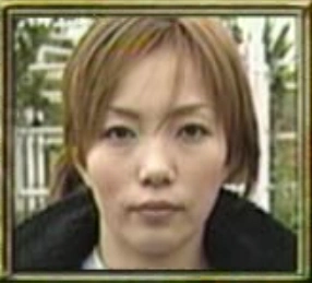 Watanabe Hisae | Sasukepedia Wiki | Fandom