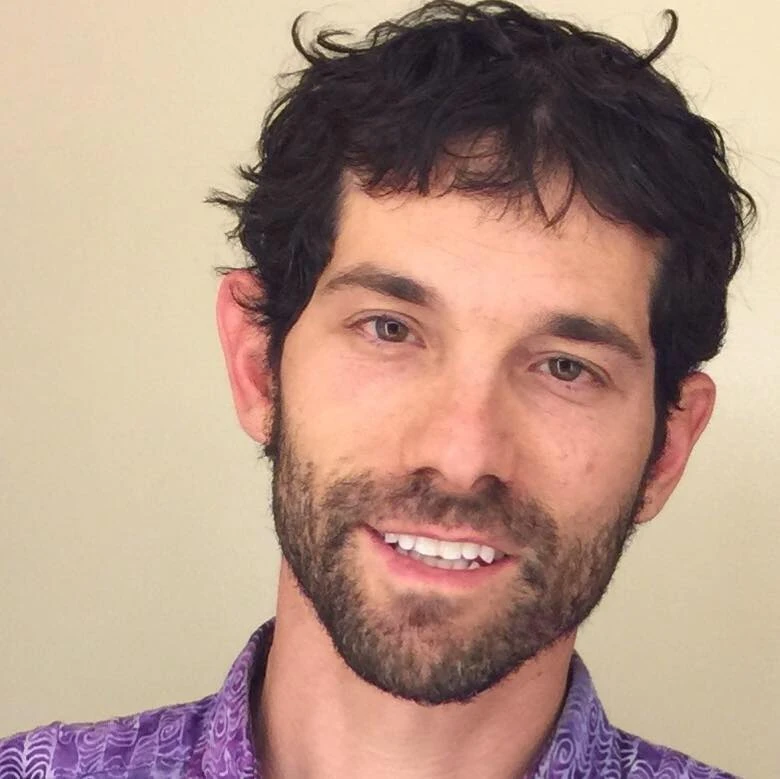 Noah Kaufman, MD | Sasukepedia Wiki | FANDOM powered by Wikia