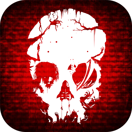 Sas Zombie Assault 4 Mobile Sas Zombie Assault Wiki Fandom