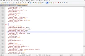 HIKS R40 | SAS Zombie Assault Wiki | Fandom