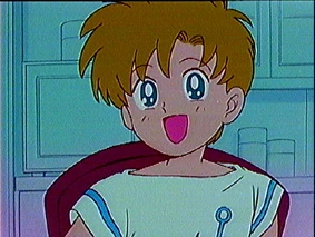 Shingo Tsukino | Satanic Crusaders Productions Wiki | Fandom