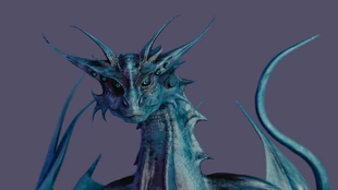 Fleischer | Satellite City Wiki | Fandom