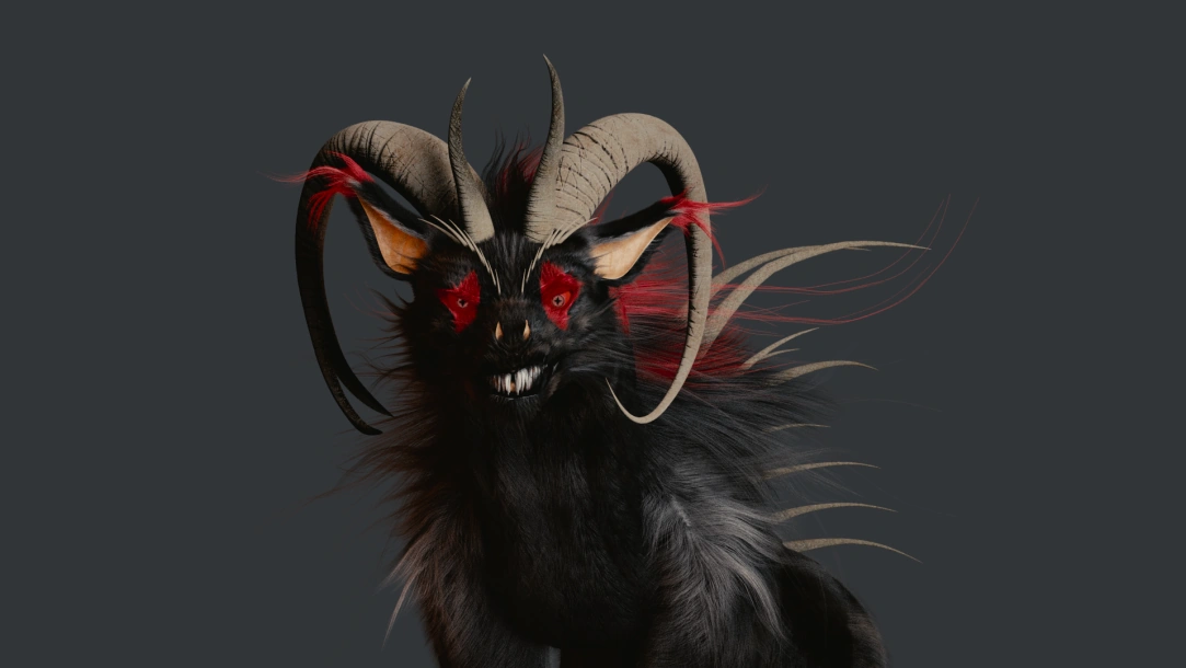 Shuck | Satellite City Wiki | Fandom