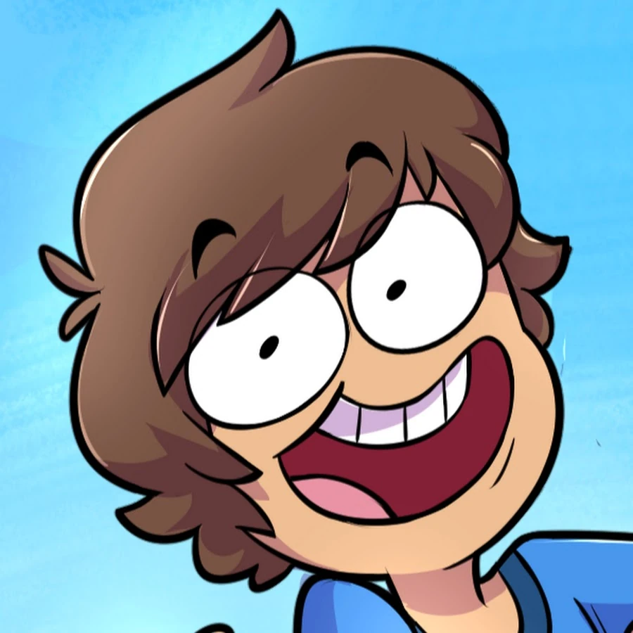 Hannah Daigle | Satina Wiki | Fandom