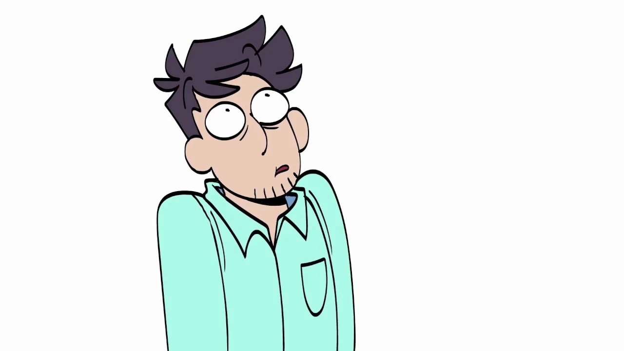 Dave is a virgin | Satina Wiki | Fandom